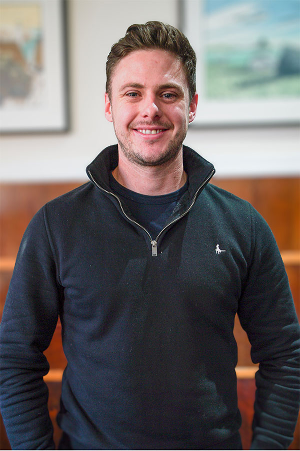 Meet the Team - IWN Accountancy