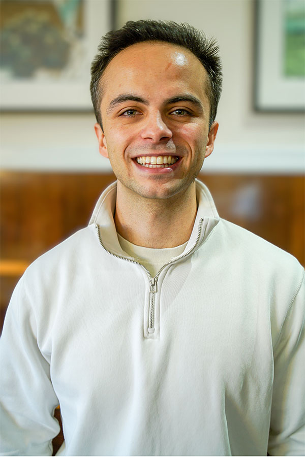 Meet the Team - IWN Accountancy